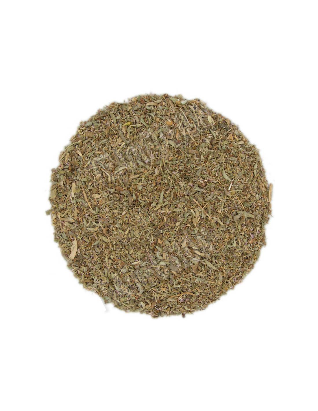 Tienda de Té e Infusiones | TEAinFUSION | Fabrica de Té